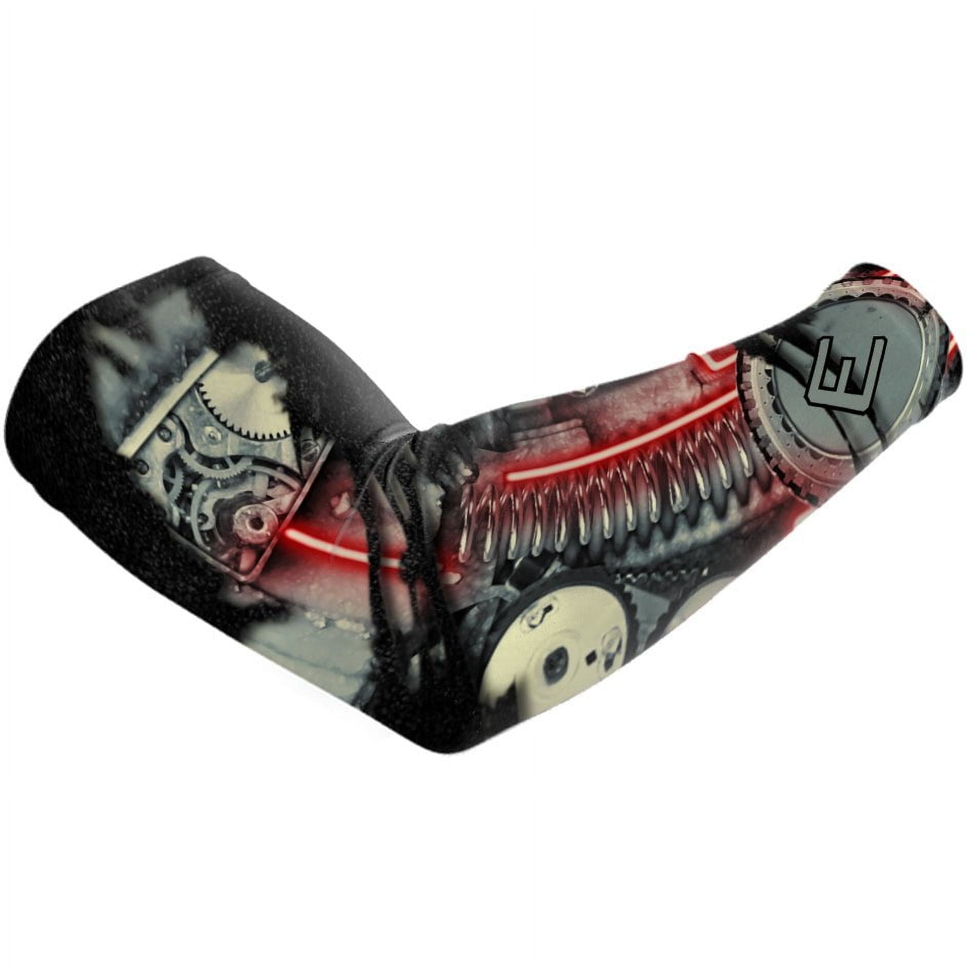 Robot Arm Sleeve - Walmart.com