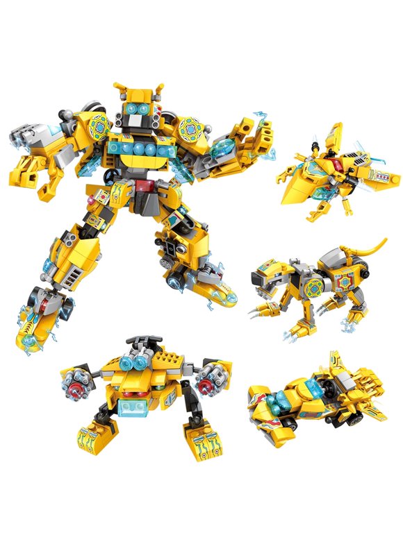 Engineering Toys in STEM Toys - Walmart.com