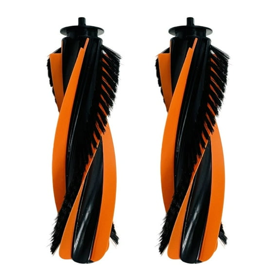 Robot Cleaner Central Roller brush Main brush for JONR For P20 PRO For ...