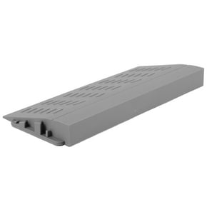 Wheelchair Threshold Ramps Doorways