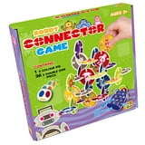 Robot Connector Game - Walmart.com