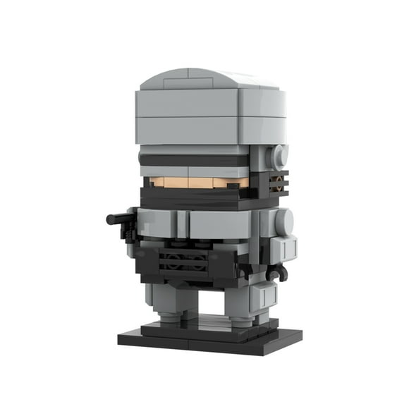 Lego Robotics Kit Kids