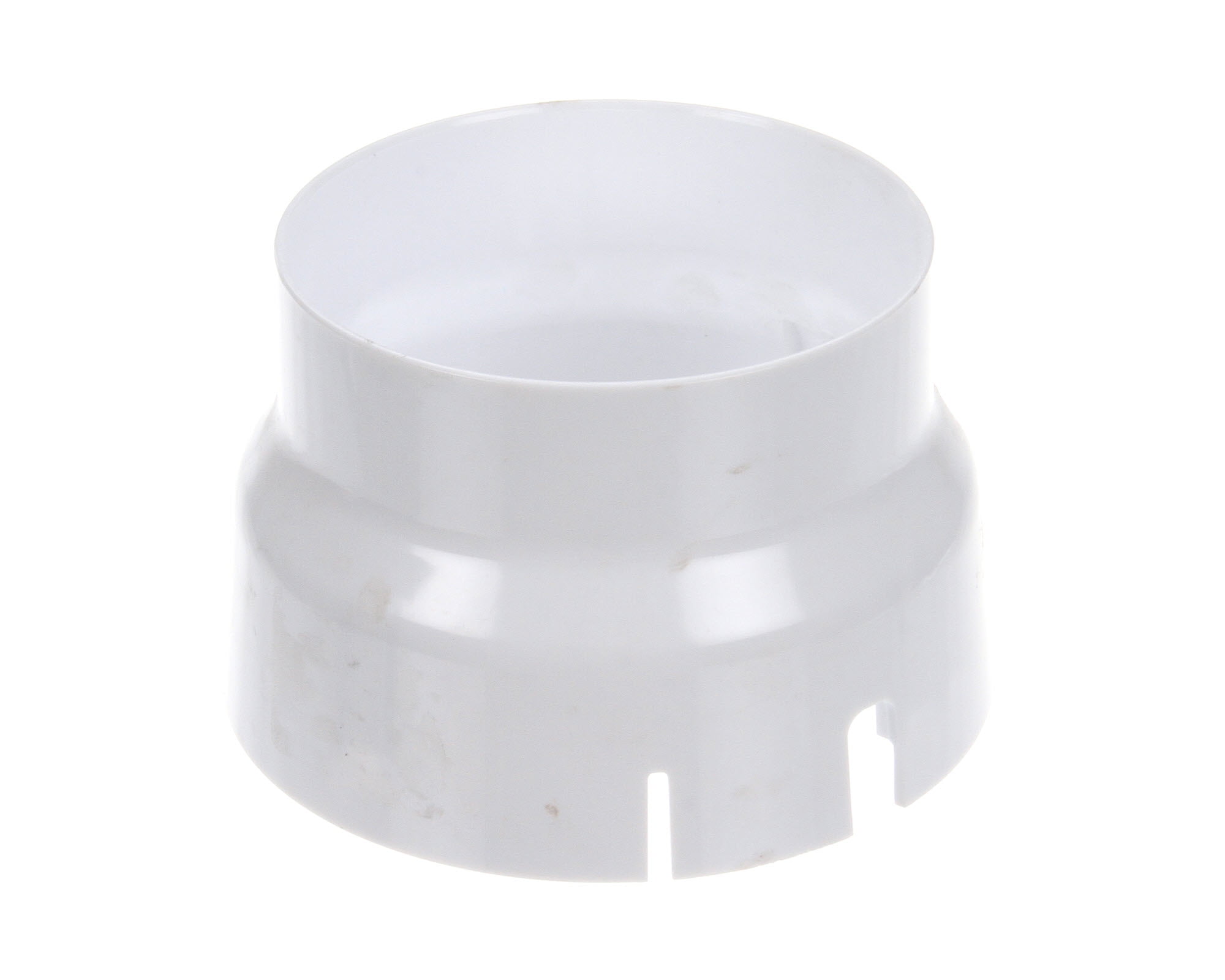 Robot Coupe 101884 Dicing Motor Vent D29 R2 - Walmart.com