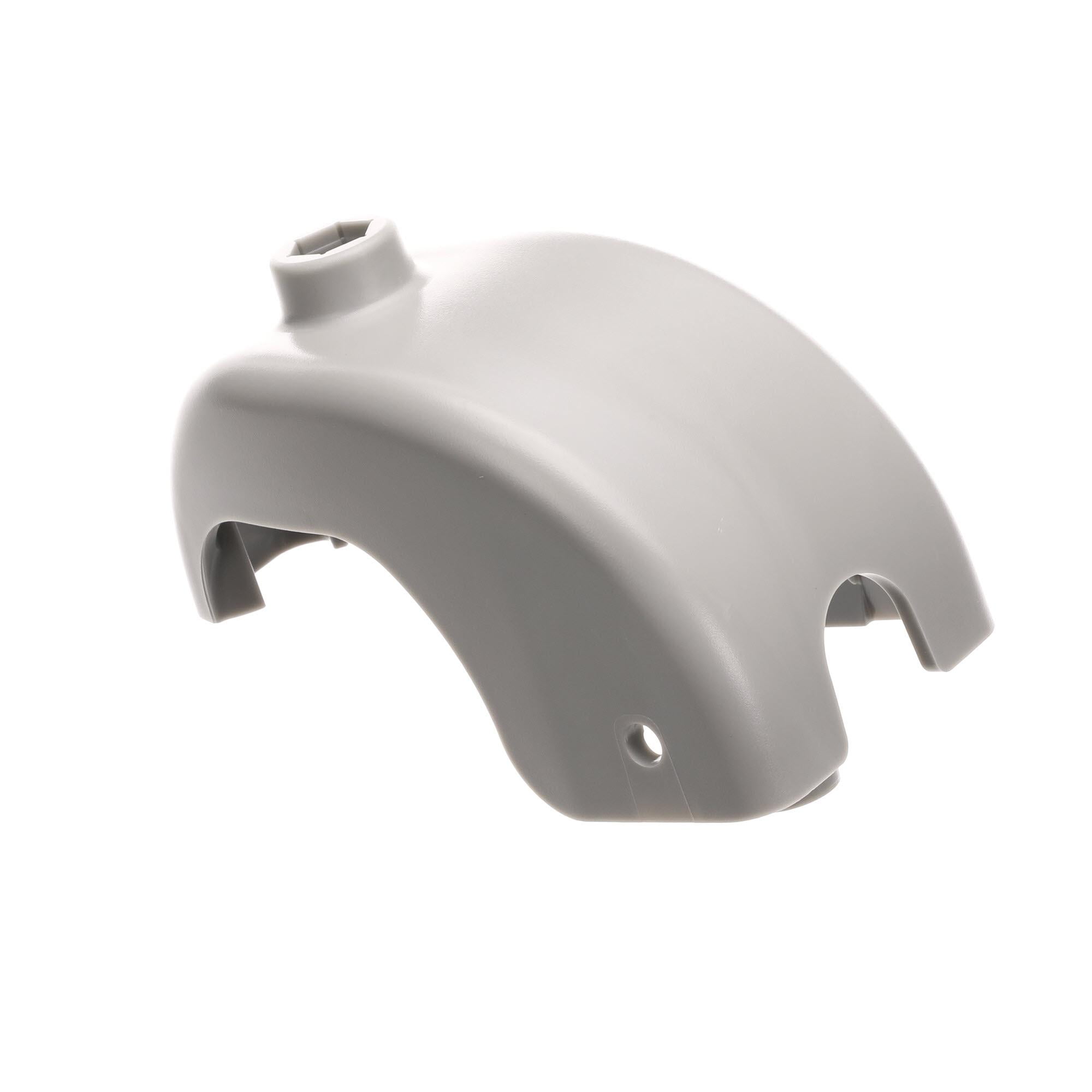 Robot Coupe 104922 C Pusher Guide, R301/R301U D, 9" Height, 9" Width, 7 ...