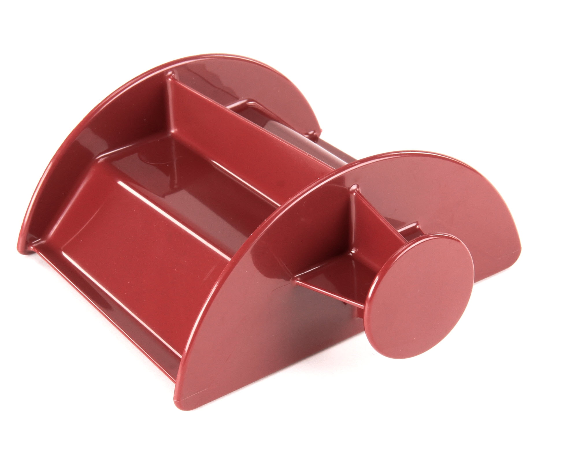 Robot Coupe 106524, Large Vegetable Pusher - Walmart.com