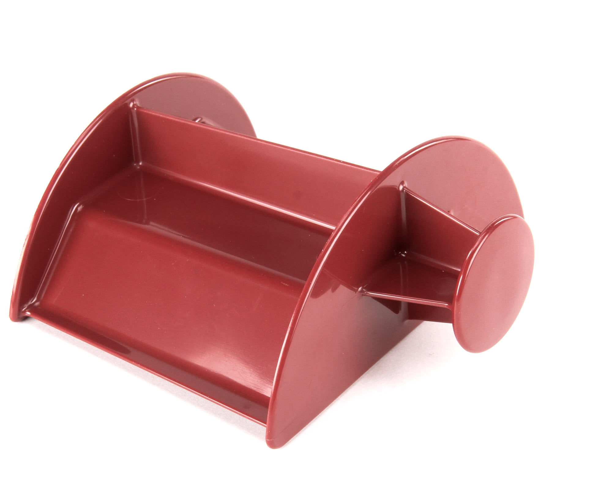 Robot Coupe 106524, Large Vegetable Pusher - Walmart.com