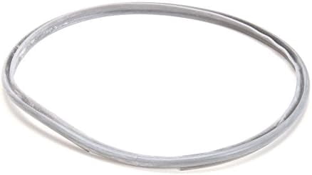 Robot Coupe 117100S Lid Seal R502/R602 - Walmart.com