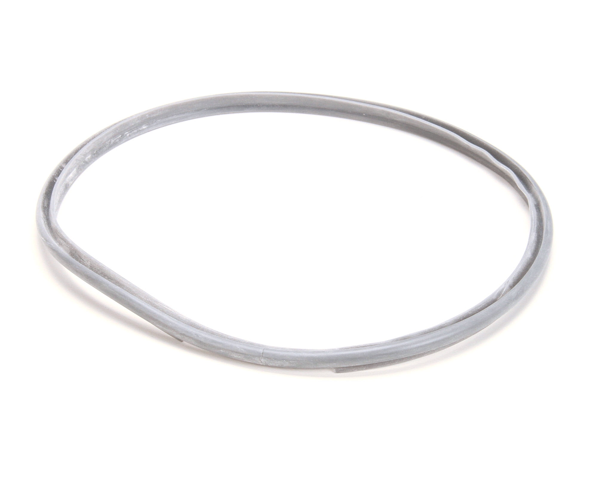 Robot Coupe 117100S Lid Seal R502/R602 - Walmart.com