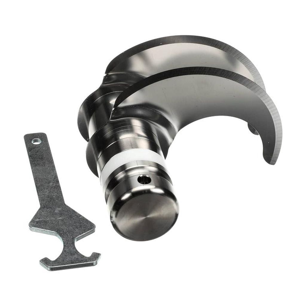 Robot Coupe 27102- Genuine OEM Replacement Part - Walmart.com