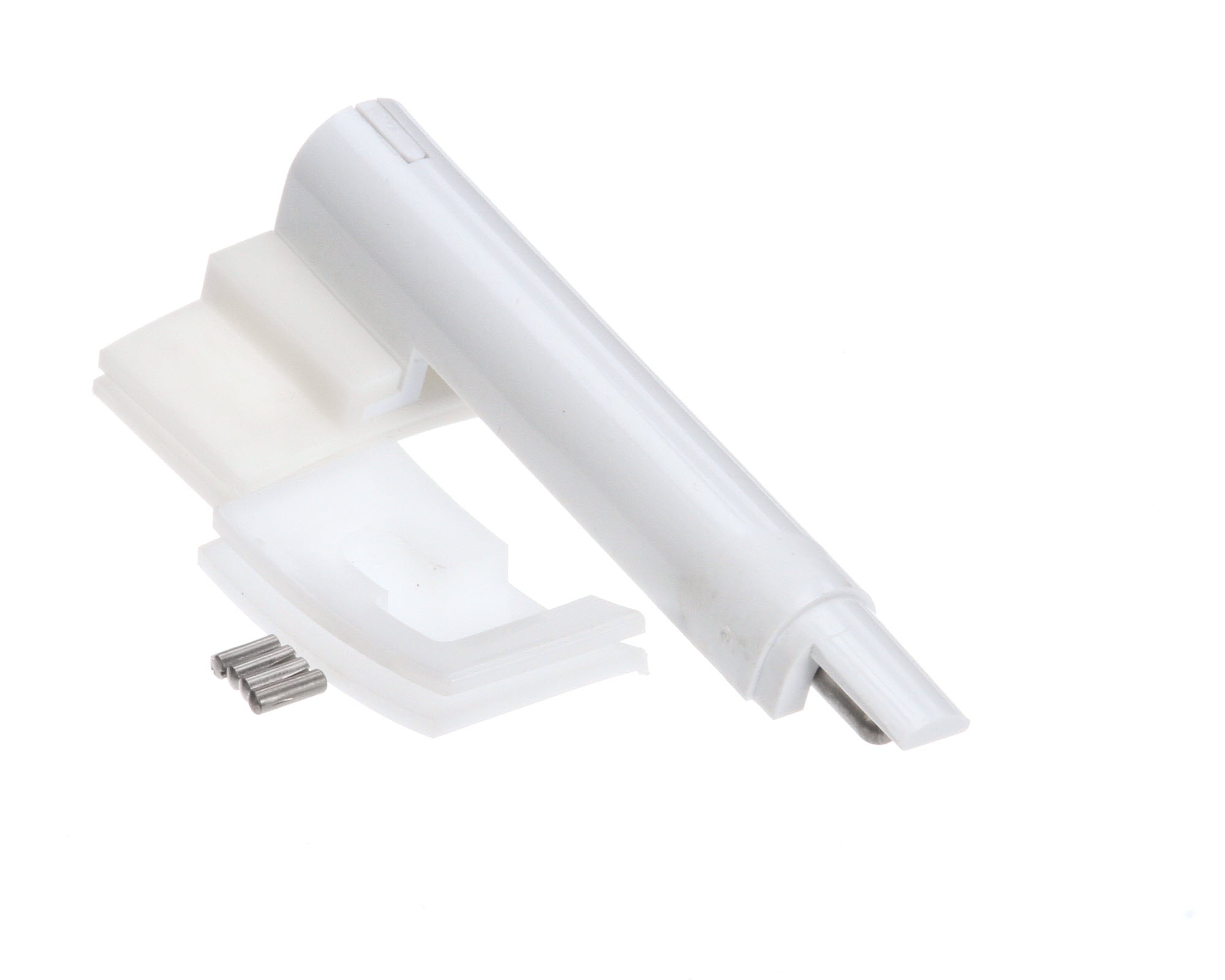 Robot Coupe 29250 Vegetable Slicer Safety Rod R4 - Walmart.com