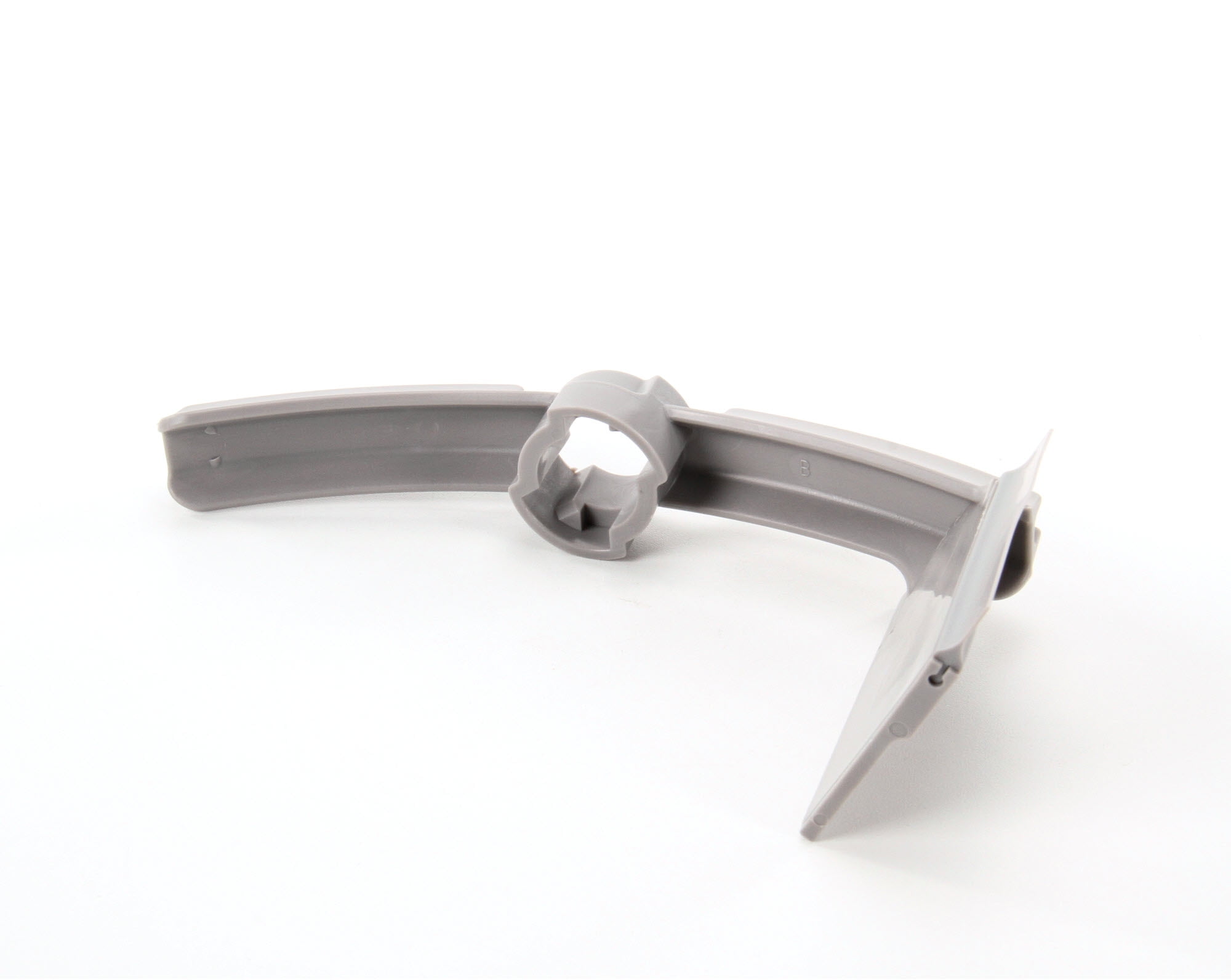 Robot Coupe 29468 Wiper Blade Holder with Vertical - Walmart.com