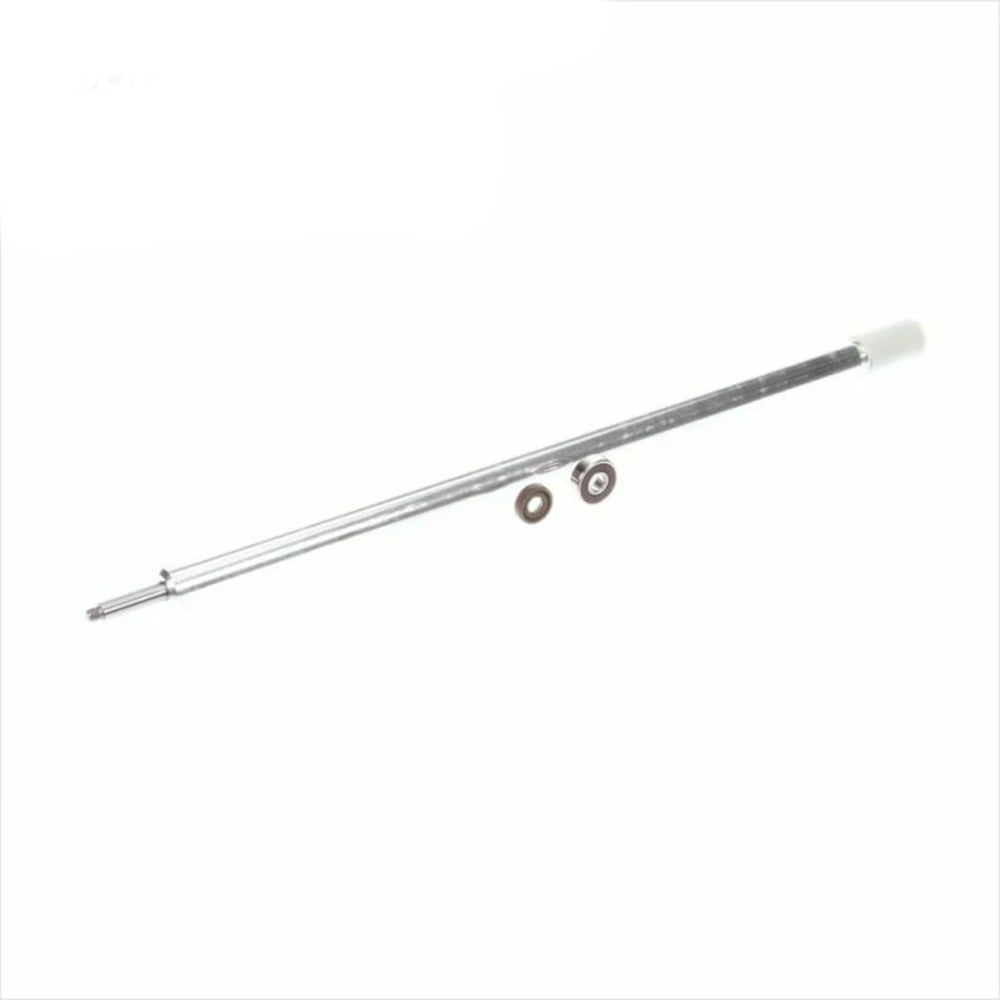 Robot Coupe 29539 Driving Shaft Assembly for MP550 Immersion Blender ...