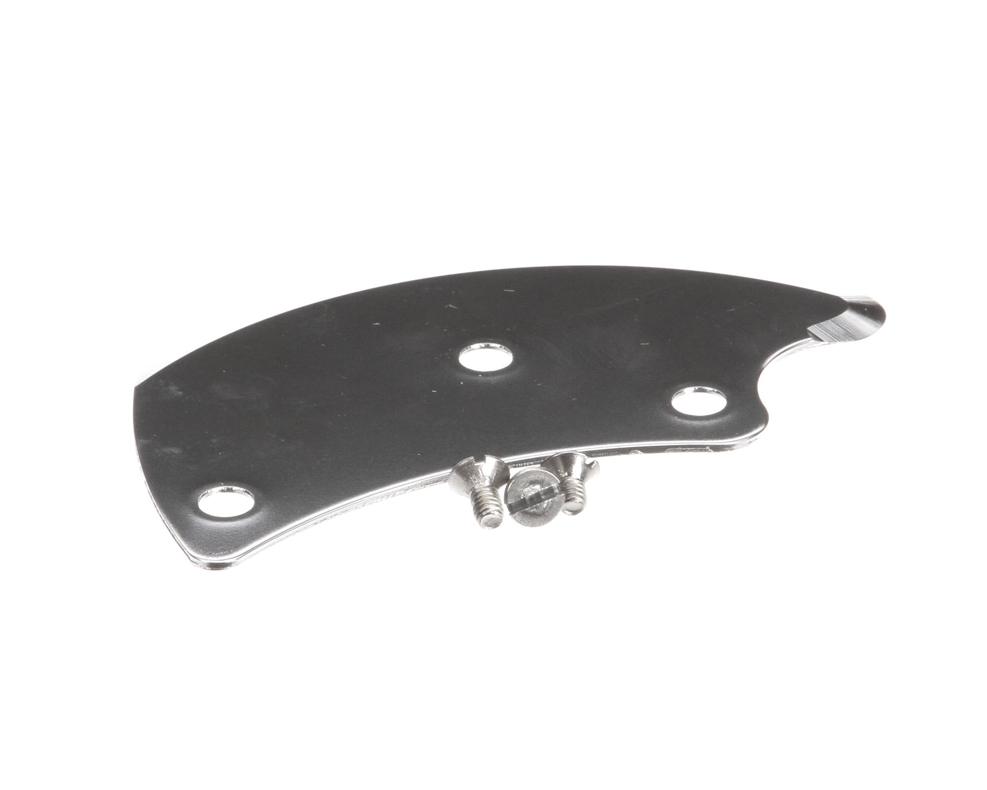 Robot Coupe 29564 Blade/Screw Assembly Cl50Disc - Walmart.com