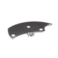 Robot Coupe 29564 Blade/Screw Assembly Cl50Disc - Walmart.com