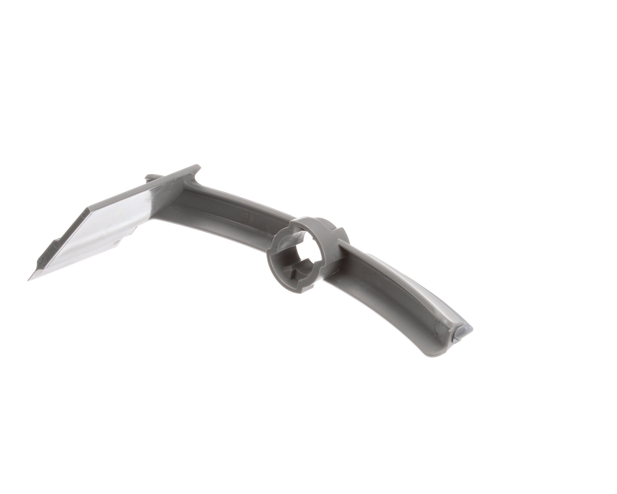 Robot Coupe 29881 Wipe Blade Holder with Wipers, 13" Height, 11" Width ...