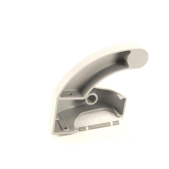 Robot Coupe 29921 R301C Pusher Guide Assembly - Walmart.com