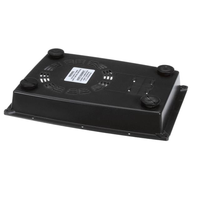 Robot Coupe 29984 R301UC US Base Assembly - Walmart.com