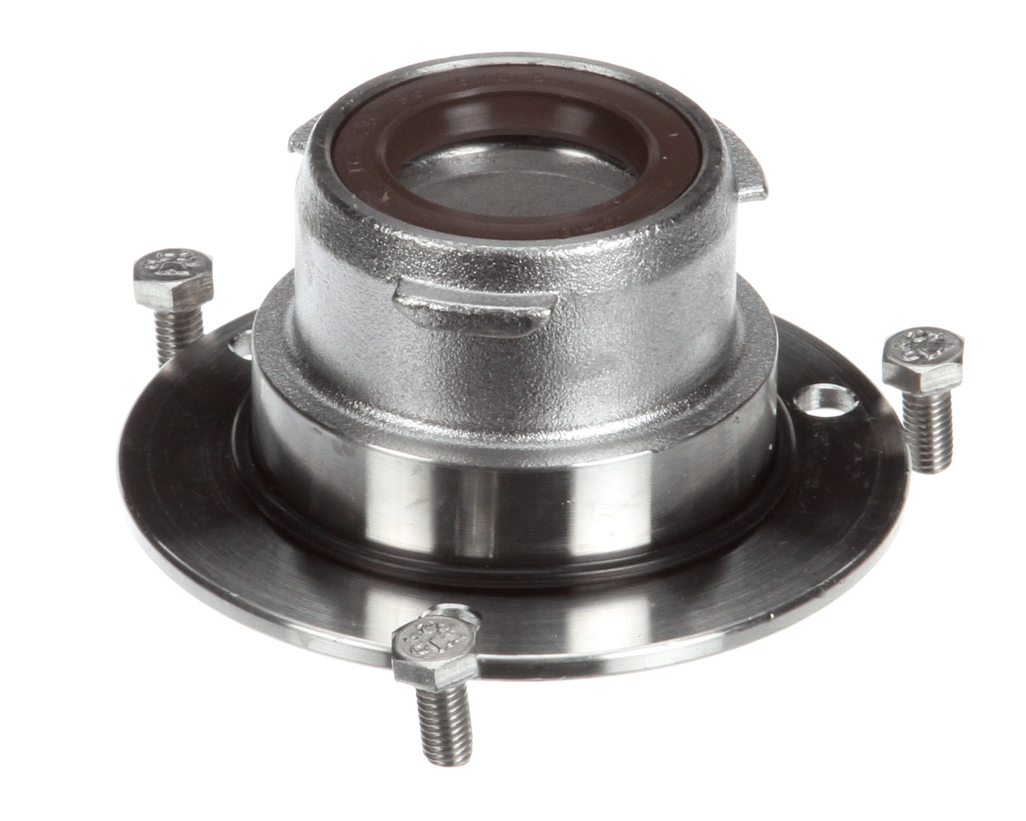 Robot Coupe 39088 Socket Support Seal Assembly - Walmart.com