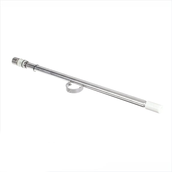 Robot Coupe 39343 Driving Shaft Assembly for MP550A Blender Genuine ...