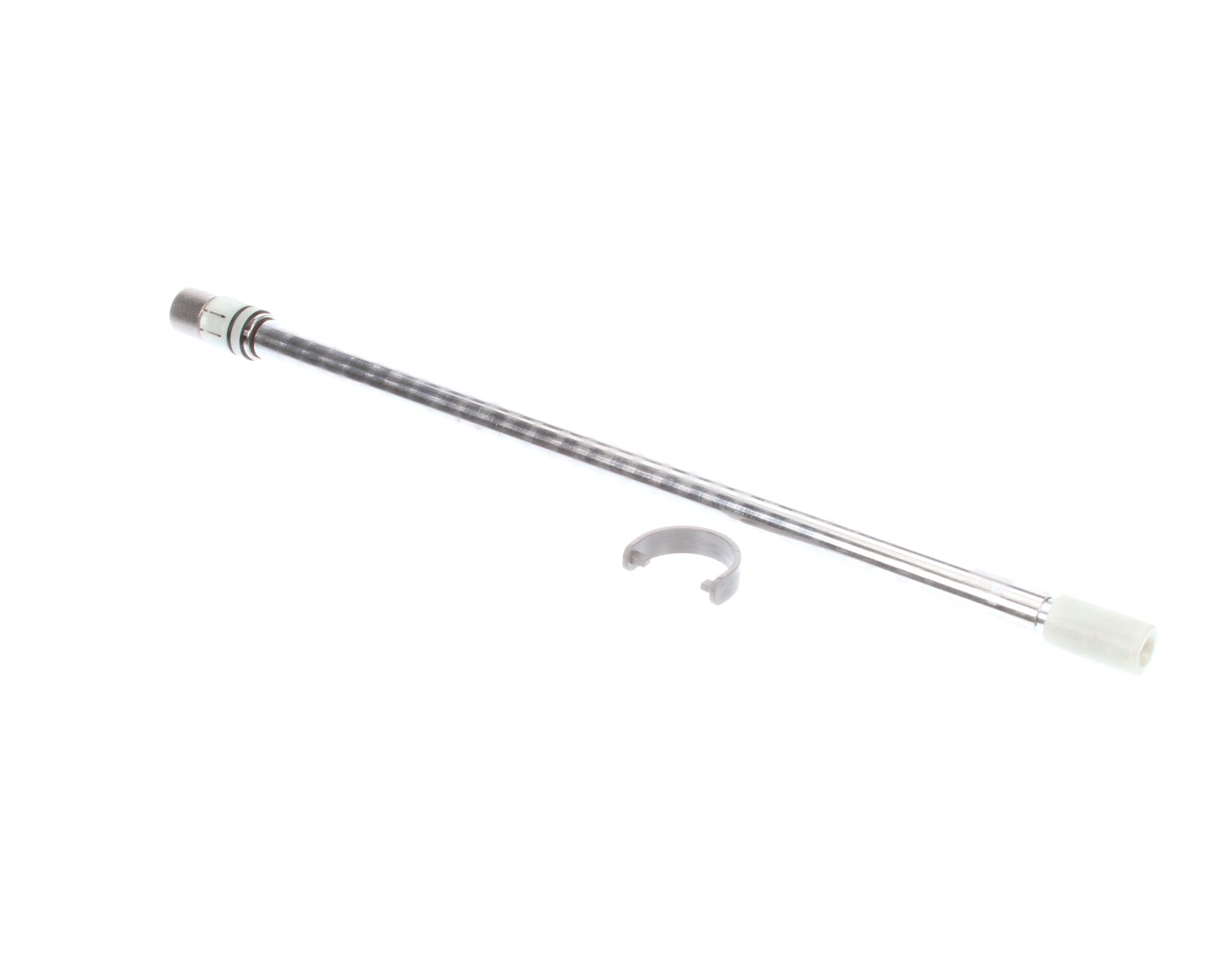 Robot Coupe Mp600A Driving Shaft Assembly 39349 - Genuine OEM ...