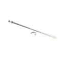 Robot Coupe Mp600A Driving Shaft Assembly 39349 - Genuine OEM ...