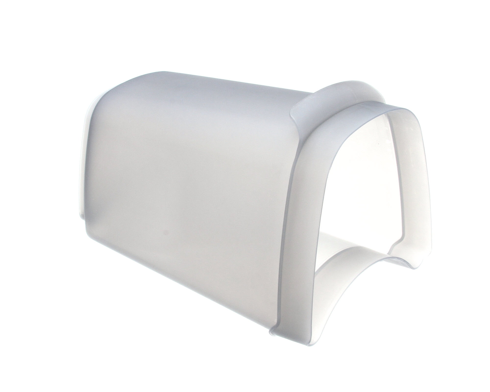 Robot Coupe 39513 Pulp Collector, J100Ultra - Walmart.com