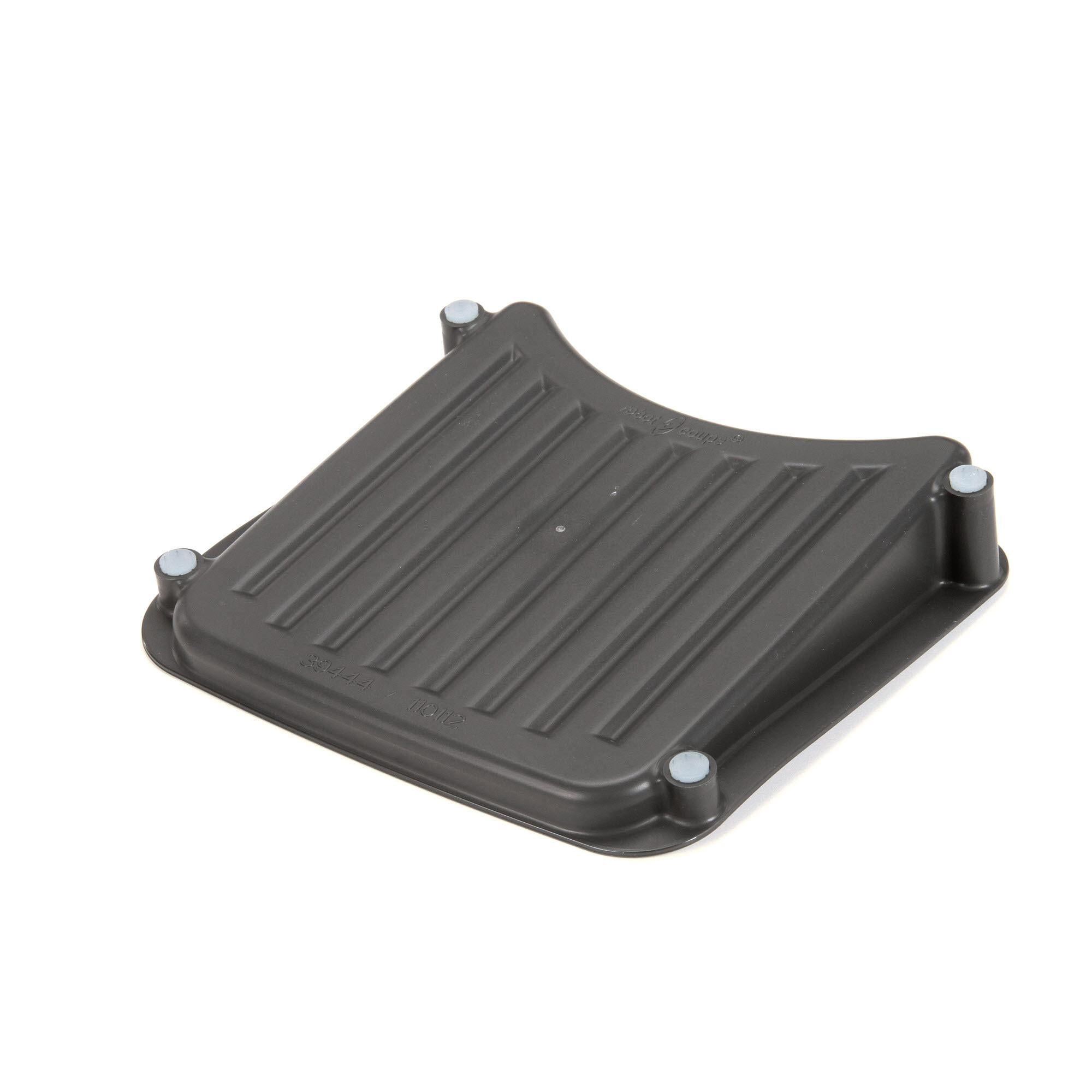 Robot Coupe 39516 J100U Drip Tray - Walmart.com