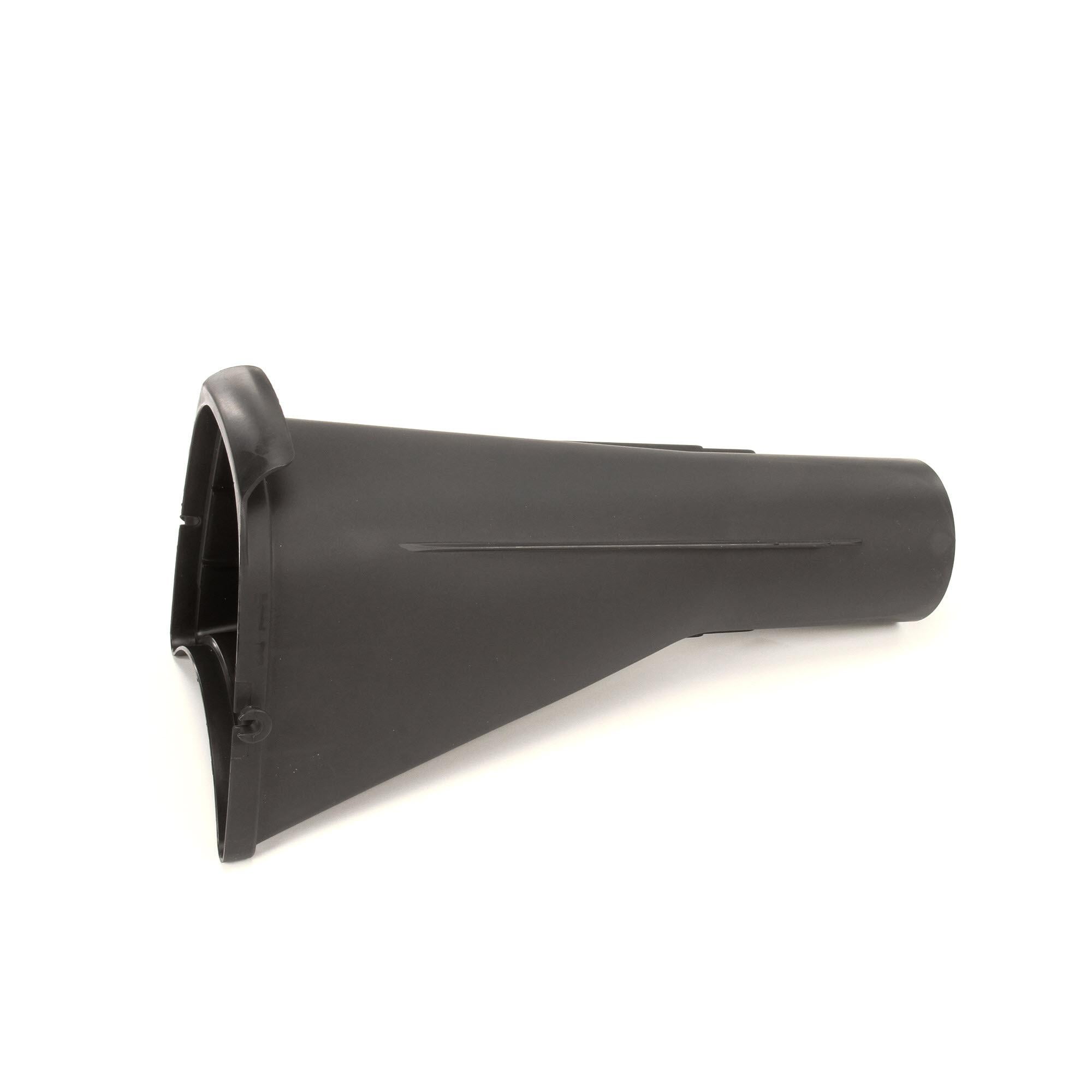 Robot Coupe 39522 J100U Cont. Pulp Eject. - Walmart.com