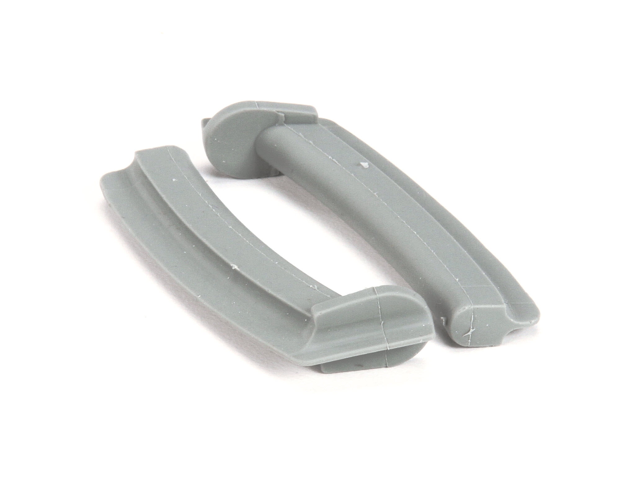 Robot Coupe 39754 Lid Scraper Assy Blx3D - Walmart.com