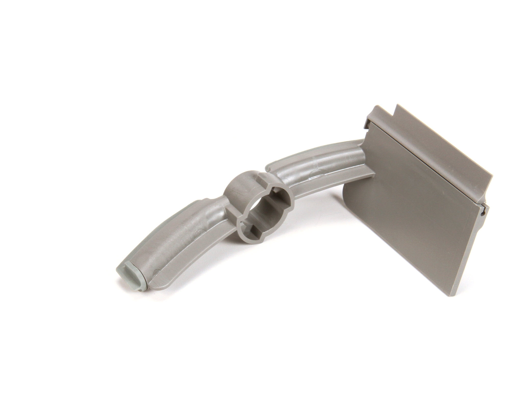 Robot Coupe 39755 Scraper Arm Blx3D - Walmart.com