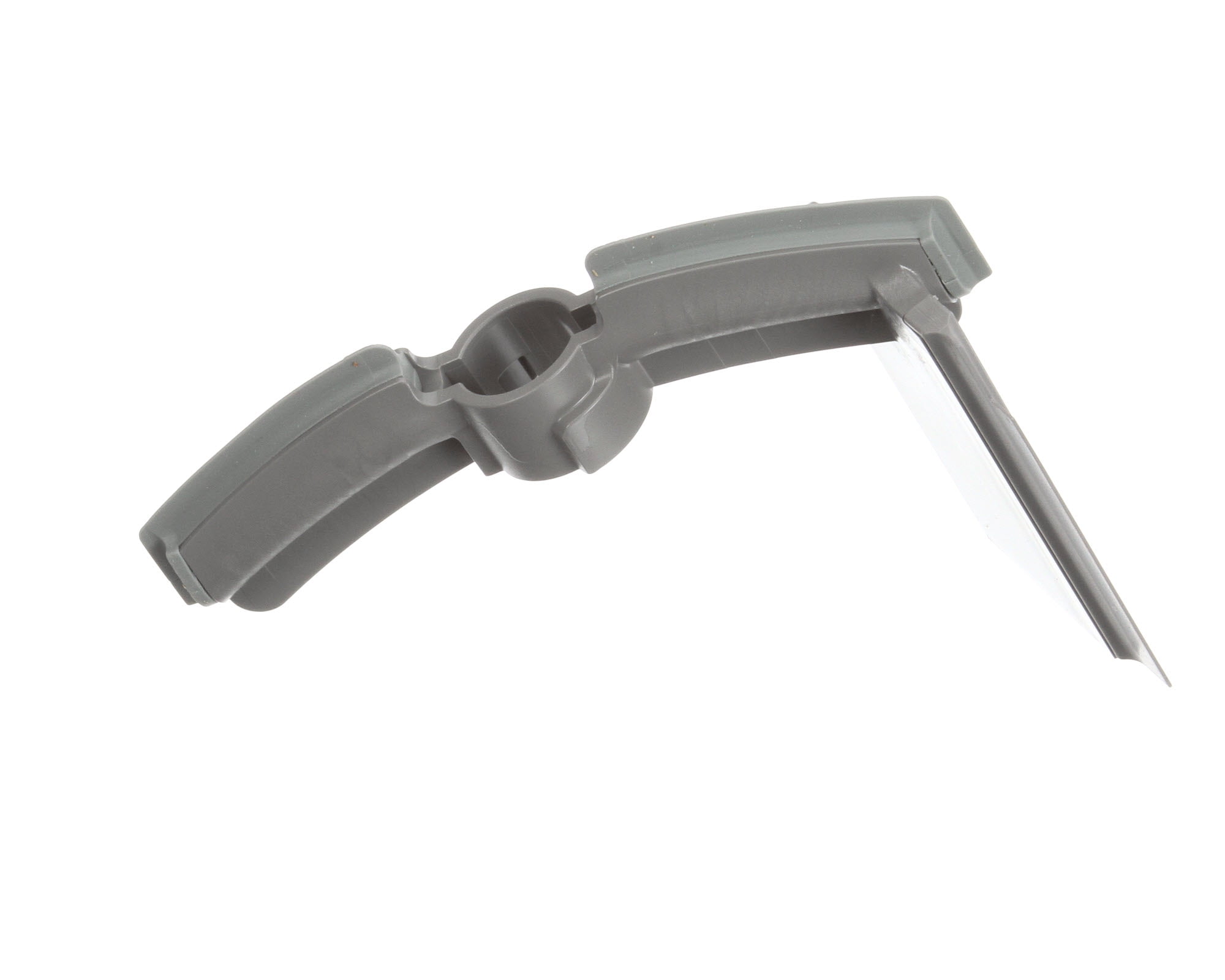 Robot Coupe 39886 Blixer2 Scraper Arm Assembly, 9" Height, 9" Width, 7 ...