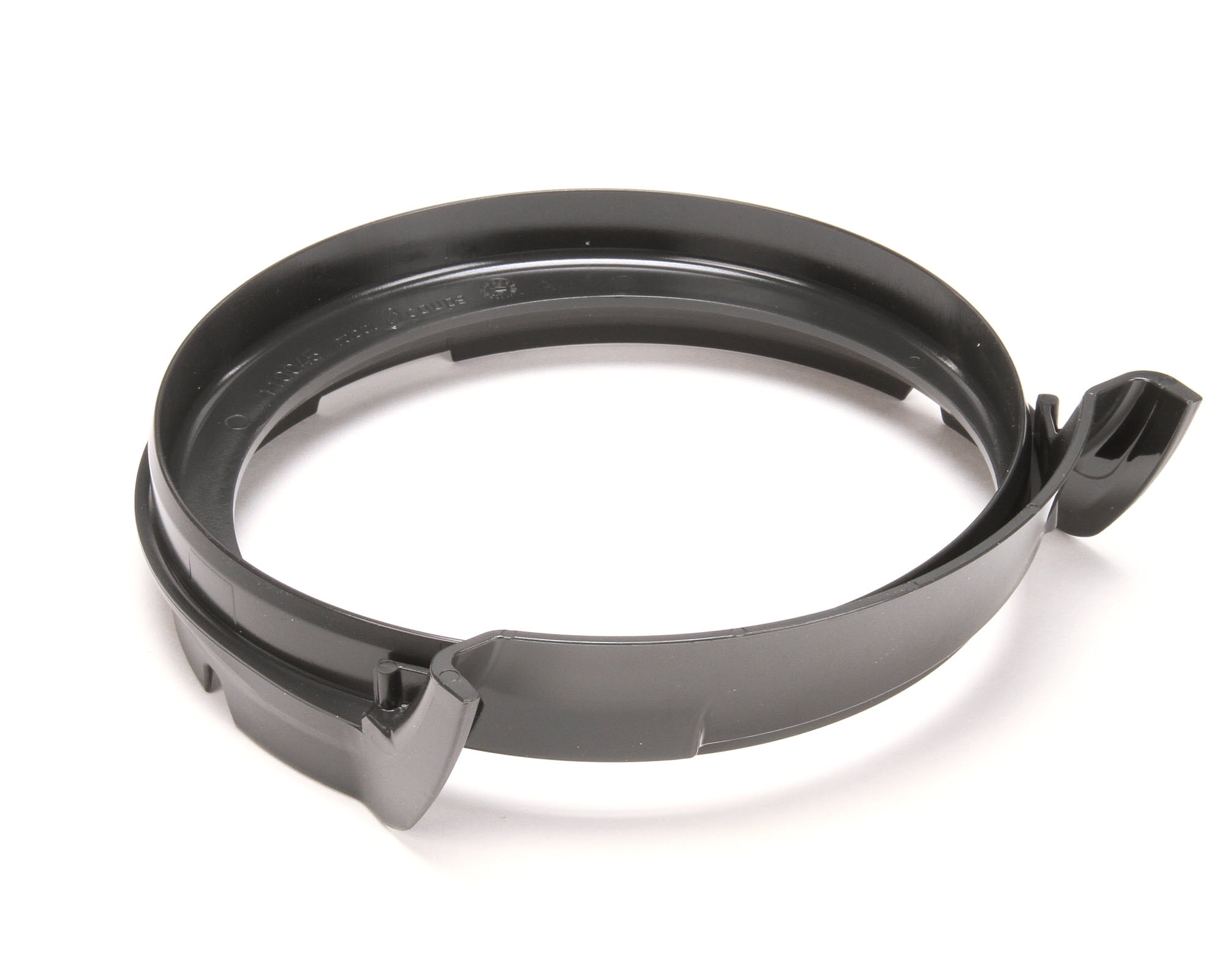 Robot Coupe 39914 Flange Bowl J80U - Walmart.com