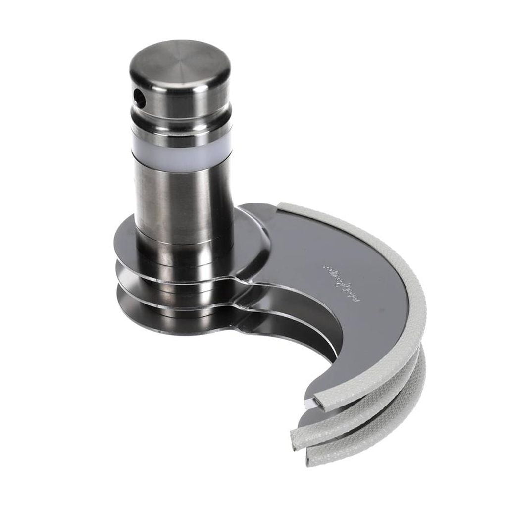 Robot Coupe 57097- Genuine OEM Replacement Part - Walmart.com