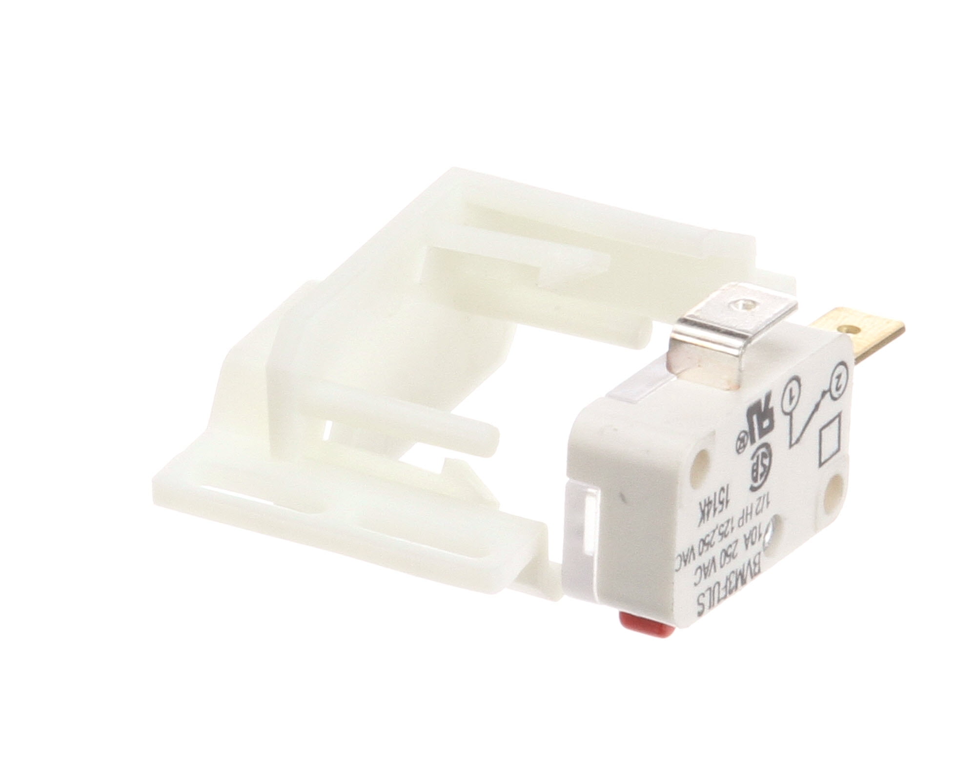 Robot Coupe 59127 Safety Switch Assembly - Walmart.com