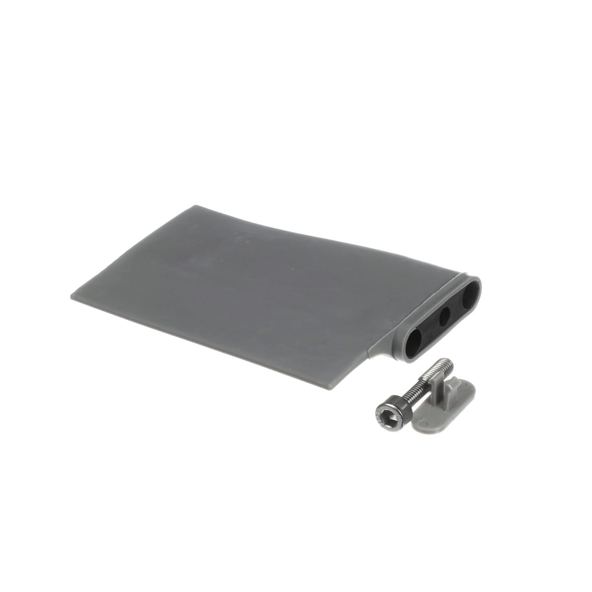 Robot Coupe 59386 Scraper Bowl Assembly, Blixer10E - Walmart.com