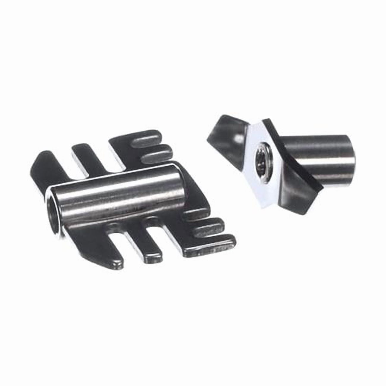 Robot Coupe 89213 Blade Emulsifier Tool Kit - Walmart.com