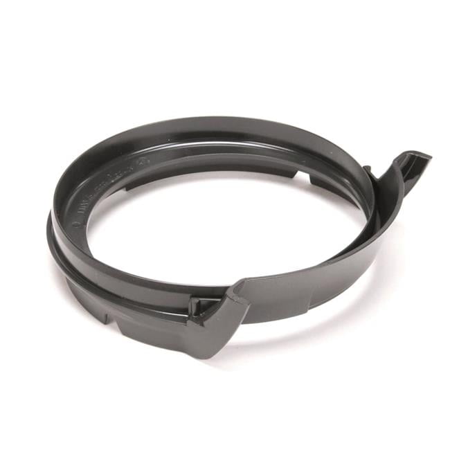 Robot Coupe 39914 Genuine OEM Bowl Flange - J80U - Walmart.com