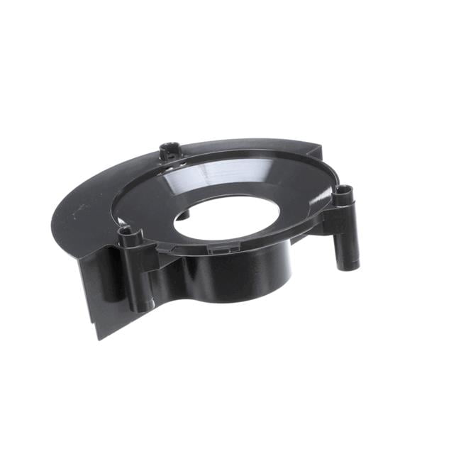 Robot Coupe 39509 J100 Ultra Motor Deflector - Walmart.com