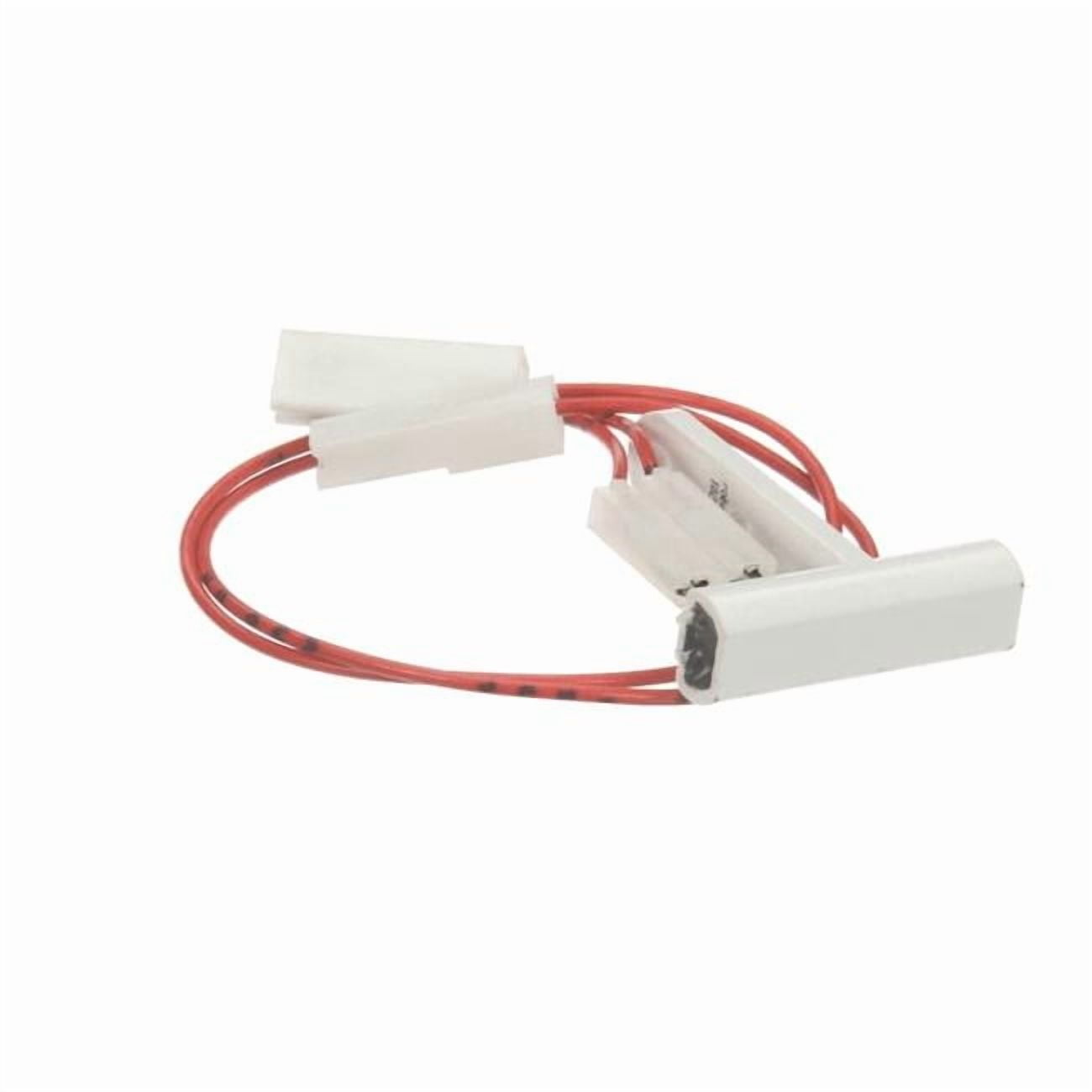 Robot Coupe 39085 Magnetic & Reed Switch Kit - 3V - Walmart.com