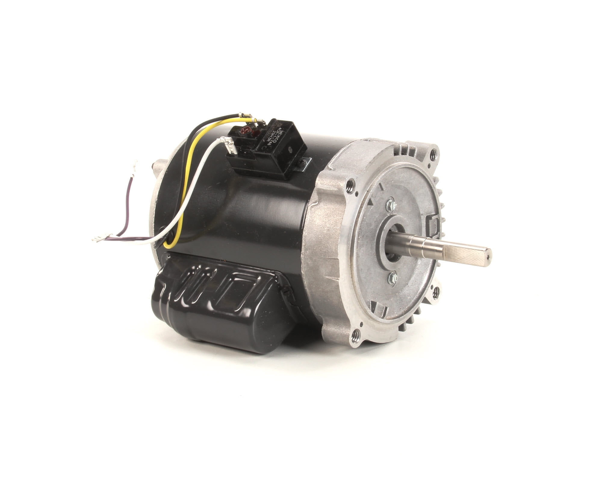 Robot Coupe R239D Motor Em - Walmart.com