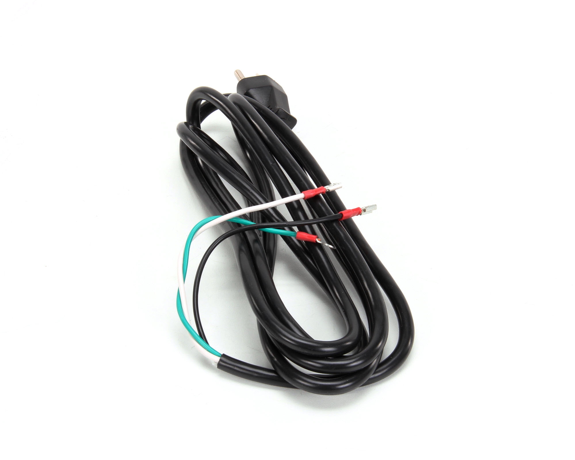 Robot Coupe R240, Cord with Plug - Walmart Business Supplies