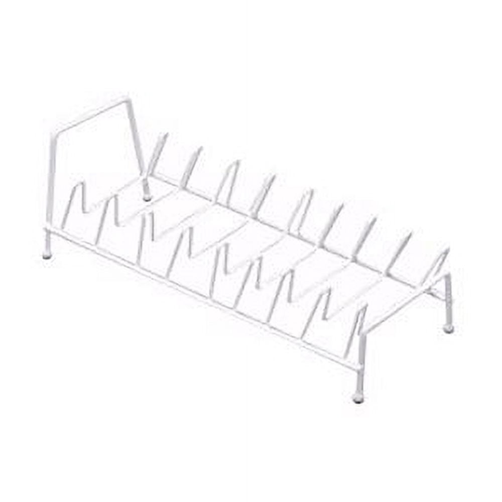 Robot Coupe R255 Plate Rack - Walmart.com
