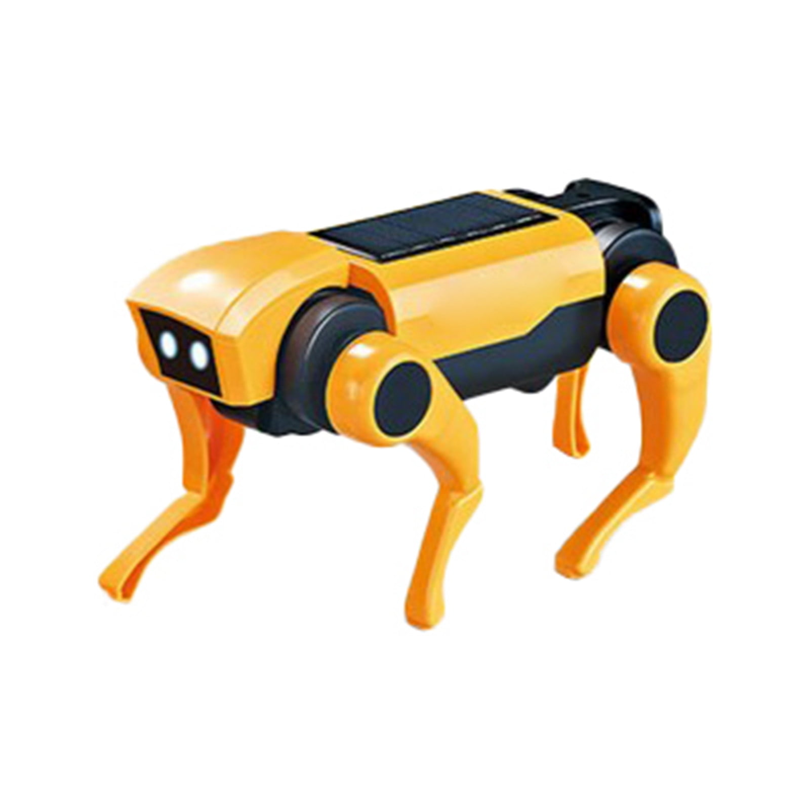 Robot Dog Bittle Robotics Kit (Pre-Assembled) | Quadruped Smart Robot ...