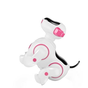 Hatchimals Interactive Owlicorn Baby Toy, Magical Hatching Egg Creature ...