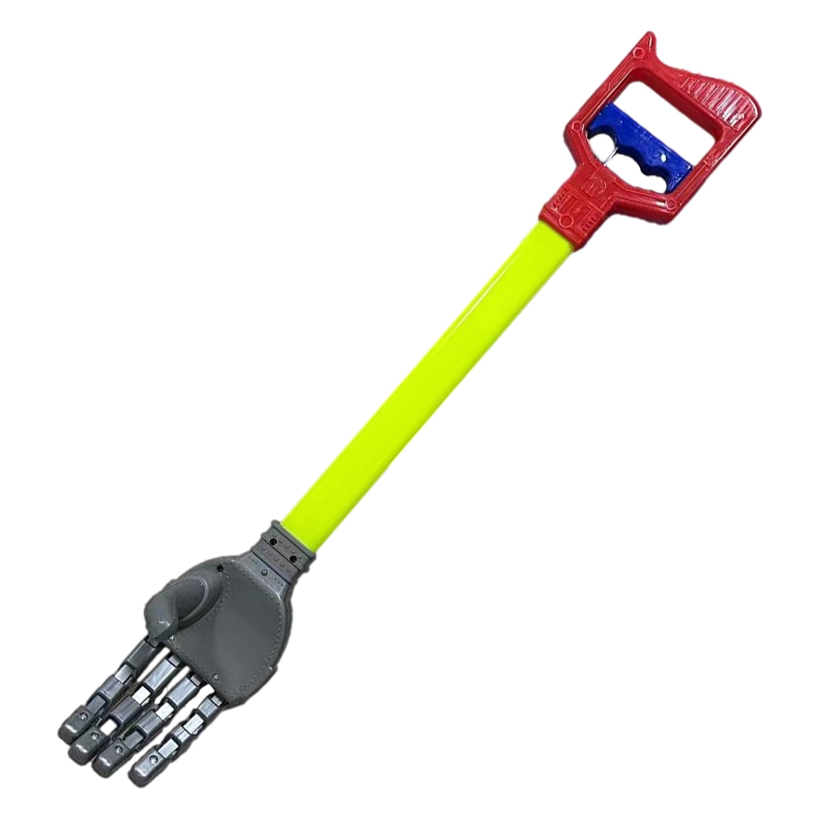 Robot Hand Grabber | Interactive Toy Grabber Tool Mechanical Arm Toy ...