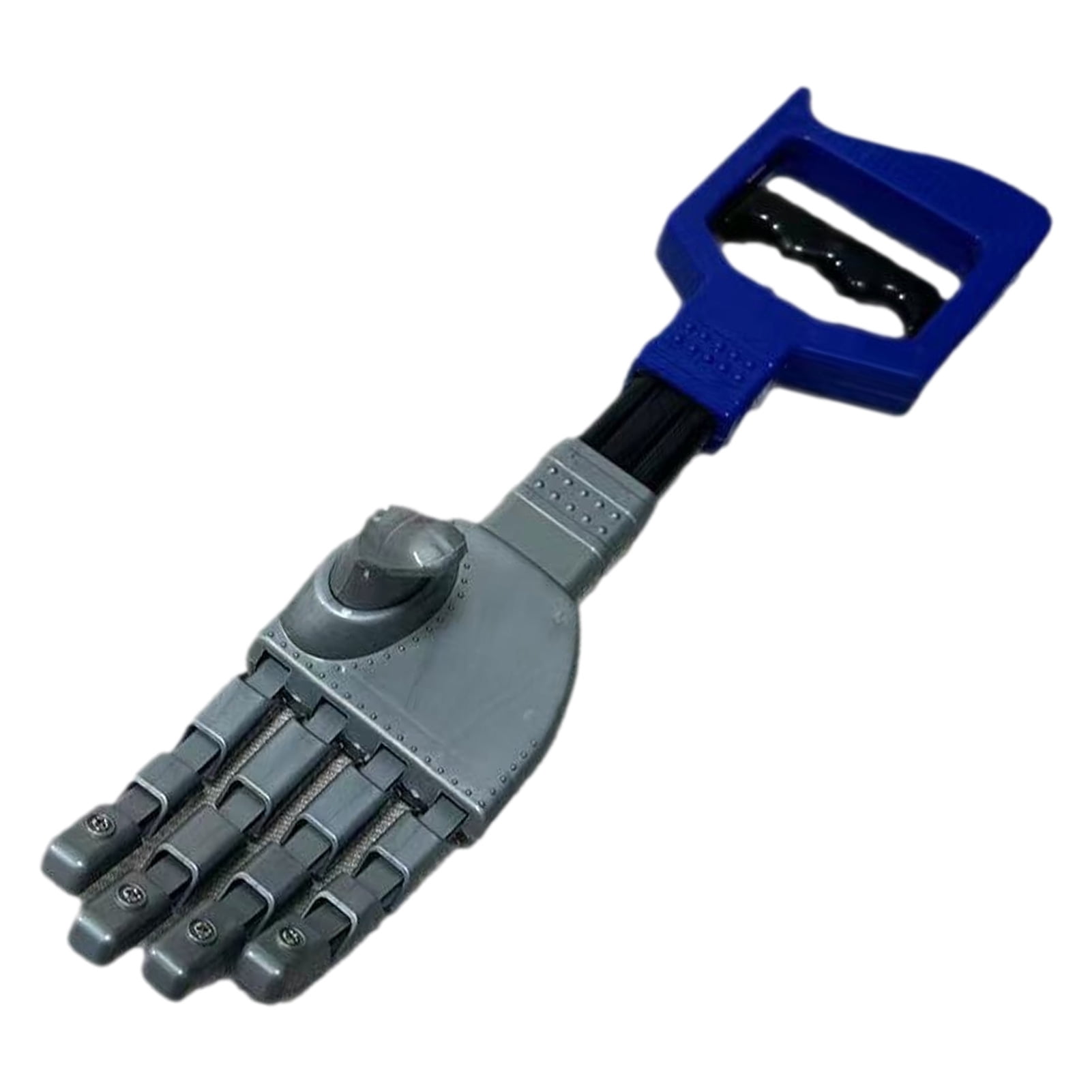 Robot Hand Grabber | Interactive Toy Grabber Tool Mechanical Arm Toy ...