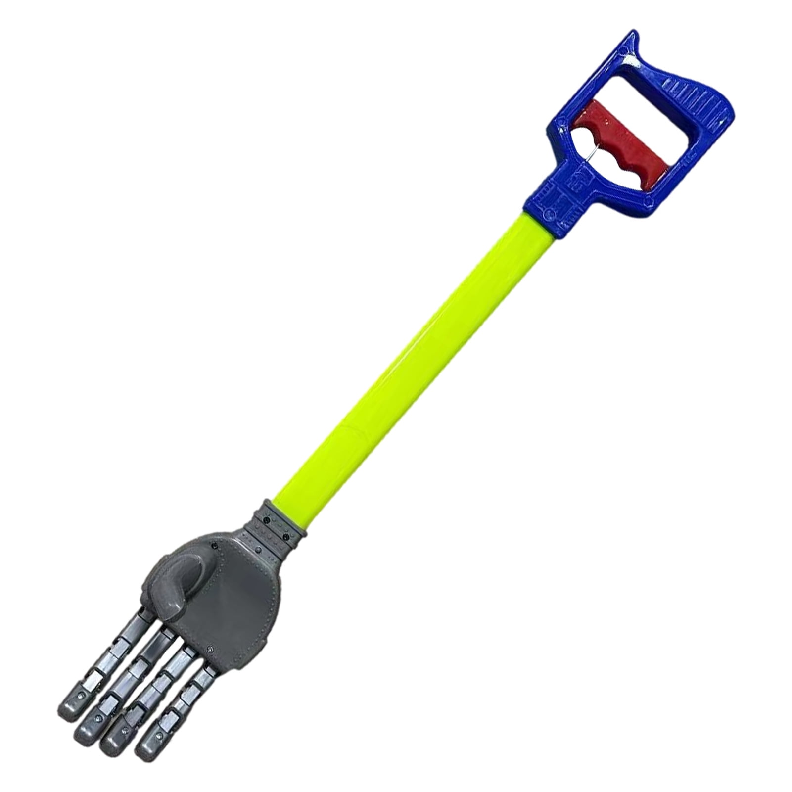 Robot Hand Grabber | Interactive Toy Grabber Tool Mechanical Arm Toy ...