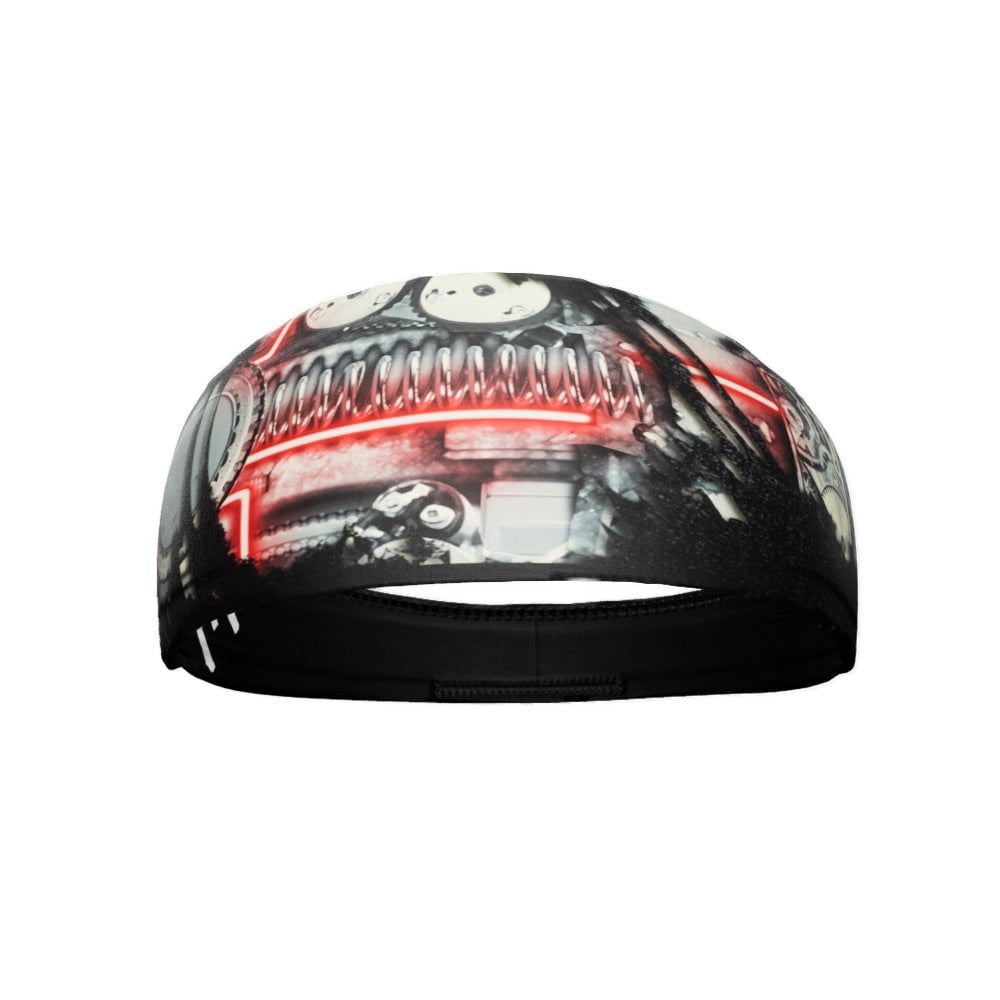 Robot Headband - Walmart.com