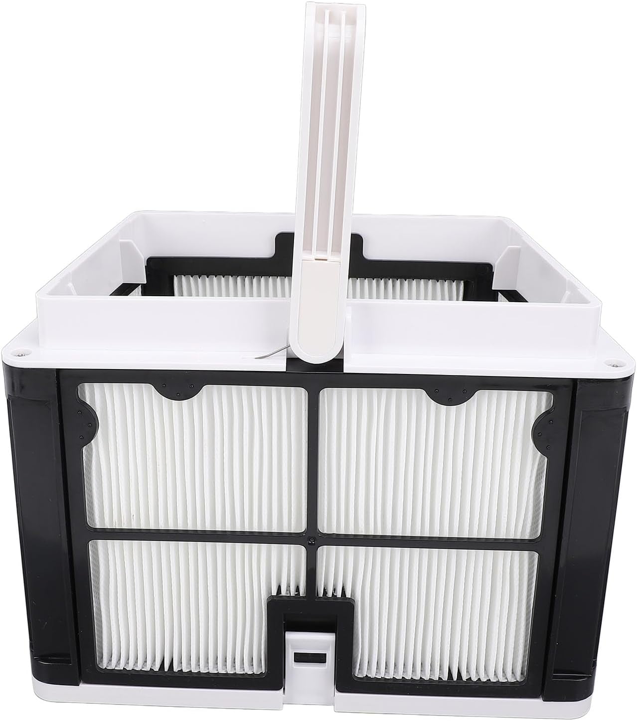 Robot Pool Cleaner Fine Filter Basket 9991460 Filter Basket Replacement ...