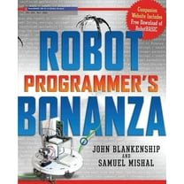 Technology in Action Arduino Robotics, (Paperback) - Walmart.com